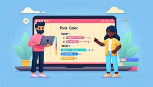 CSS Guides | AcademicHelp.net