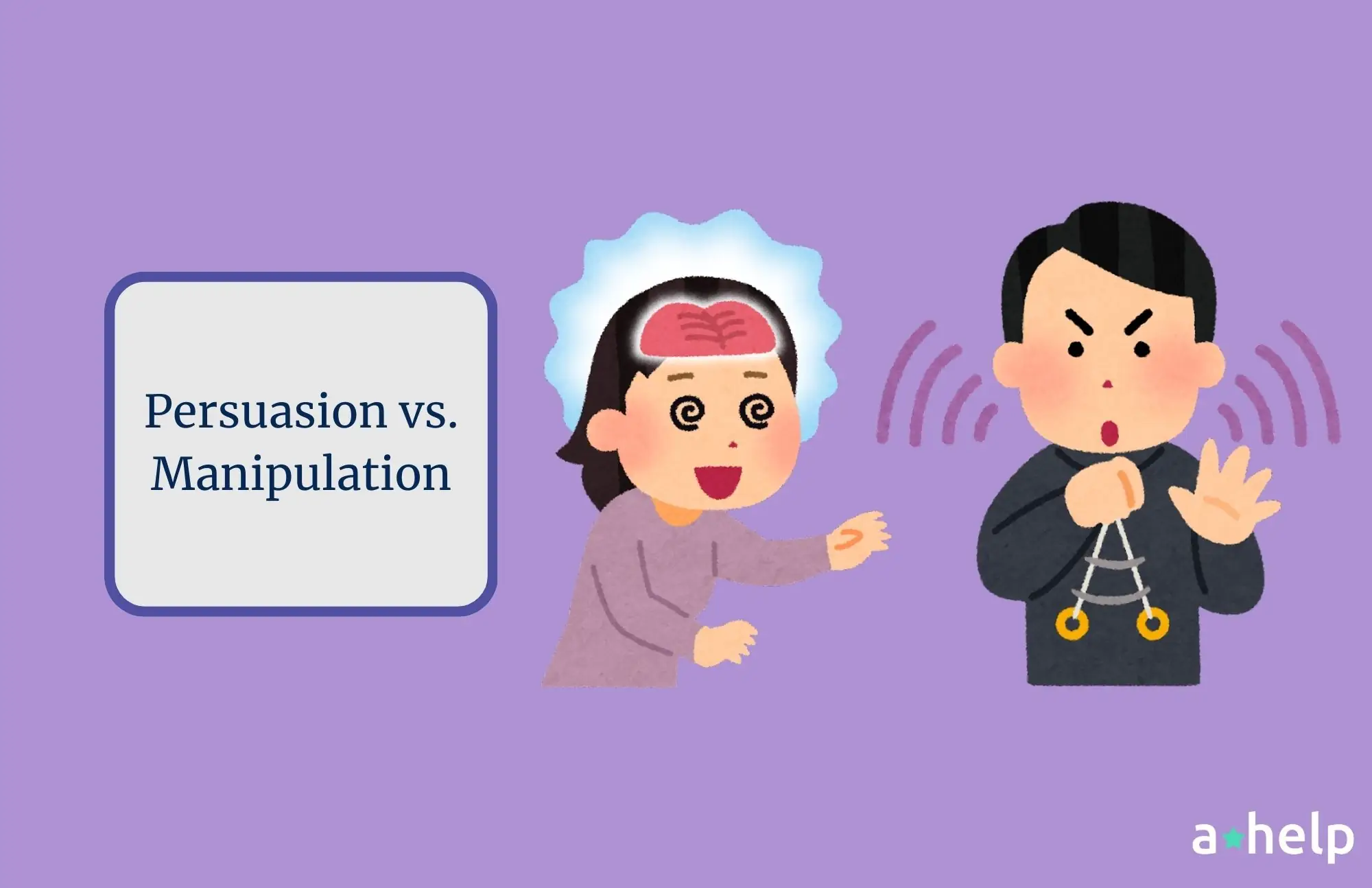 Humanities Guides | AcademicHelp.net