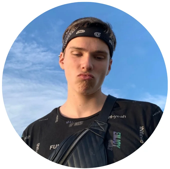 About us | AcademicHelp.net